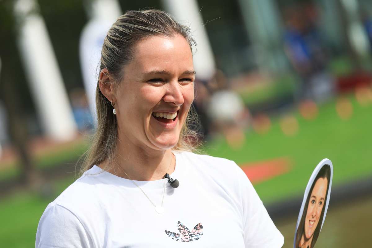 Experts' corner: Denise Herrmann-Wick